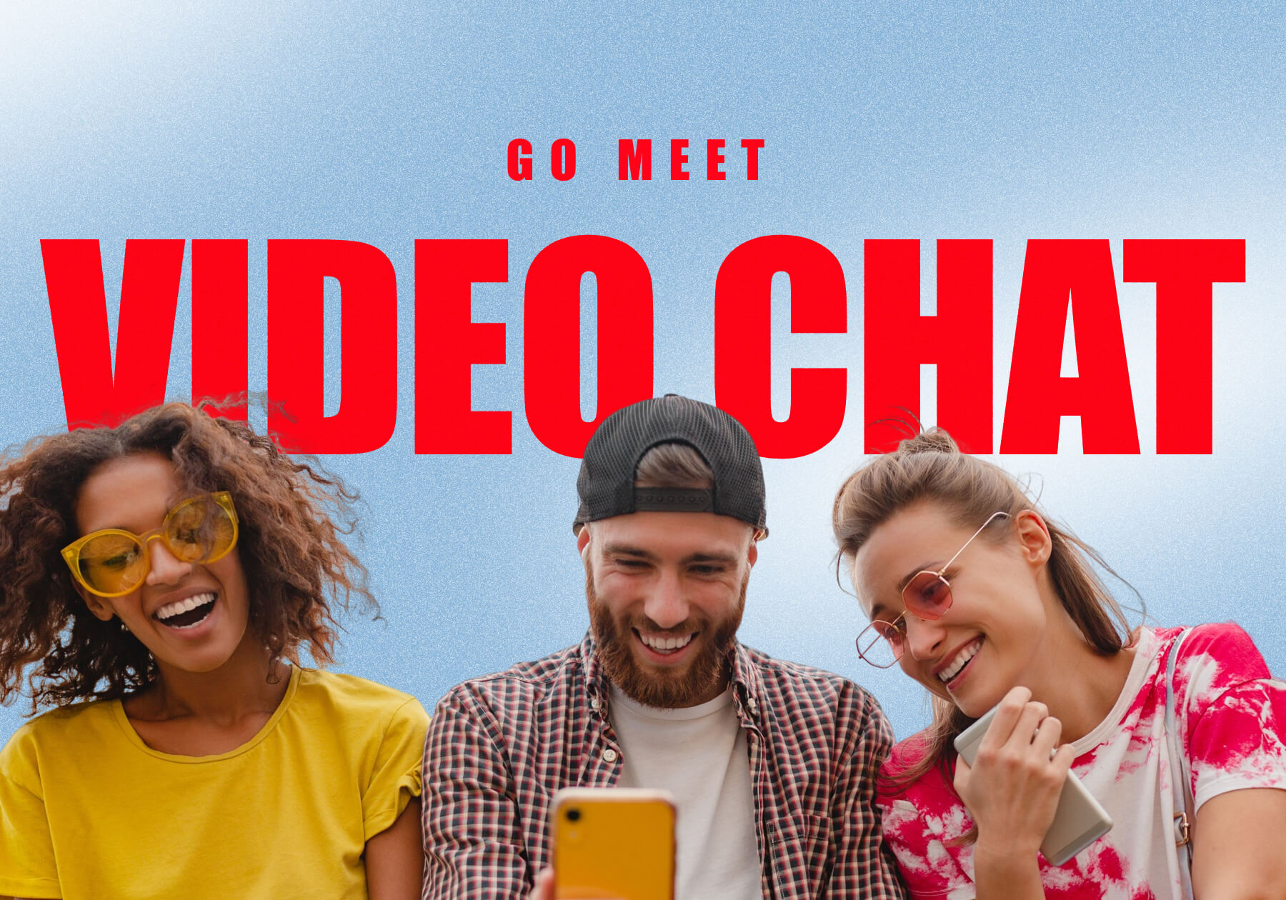 Gomeet.Today | Struggles and Solutions of Millennial Adulthood